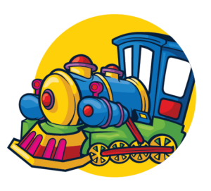 Home Page - The MIni Express